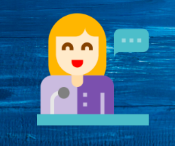 DP Spanish B: Expresión oral (alumnos)